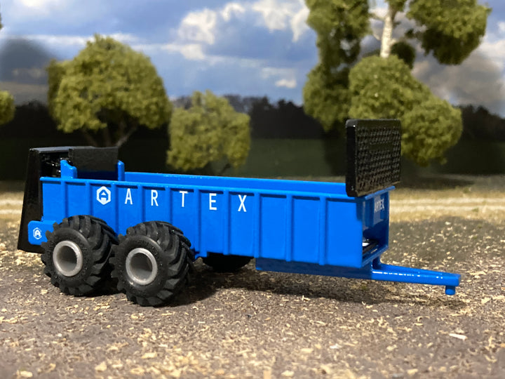 Products – Page 2 – 2 Scale Fabrications